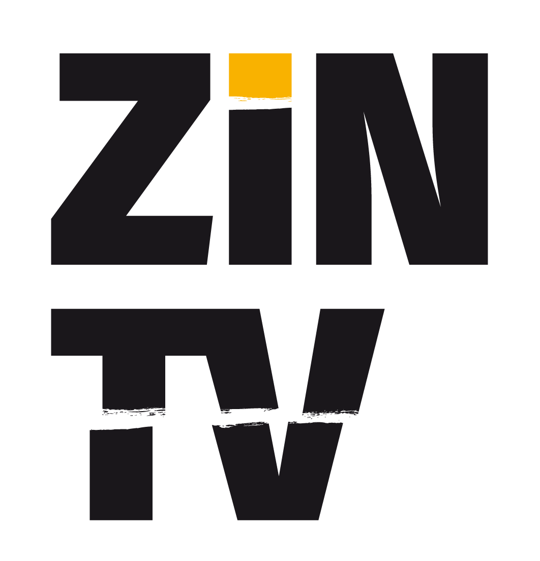 ZIN TV | CSEM